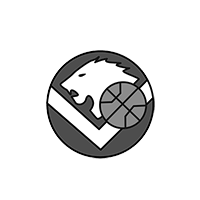 PGM – General contractor