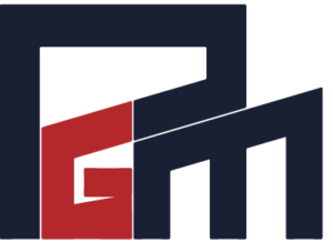 PGM – General contractor